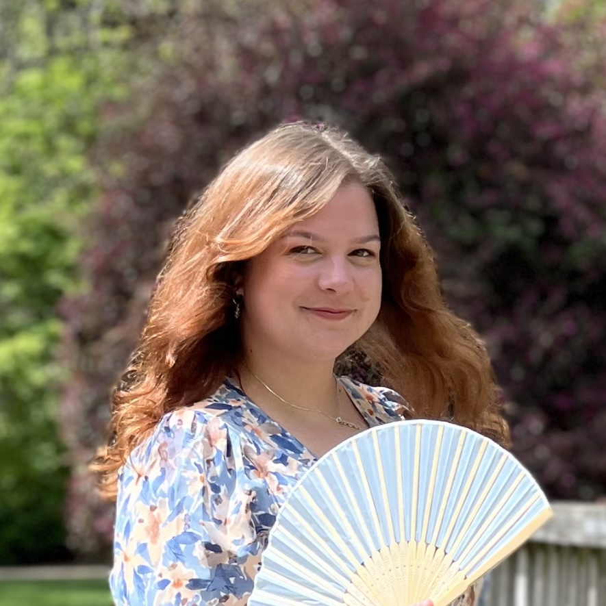 Allison Ledford - Summer Camp North Carolina | Overnight Camp | Field ...